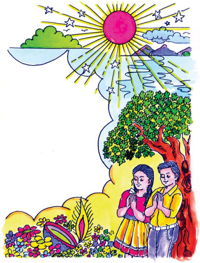 Class 8 Gujarati Textbook Solutions Chapter 2 GSEB Class 8 Gujarati Textbook Solutions Chapter 2 GSEB