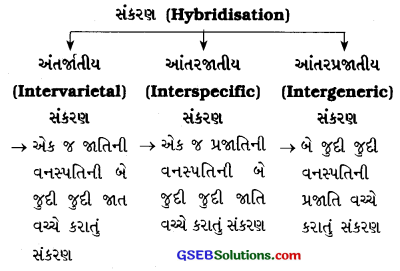 GSEB Class 9 Science Notes Chapter 15 અન્તસ્ત્રોતોમાં સુધારણા – GSEB ...